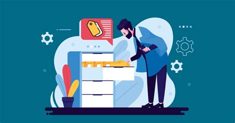 20 Proven Tips And Tricks For Styling Wordpress Forms Make Your Forms