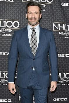 13 Suit Bulge Ideas Hot Men Bulge Well Dressed Men Men In Tight Pants