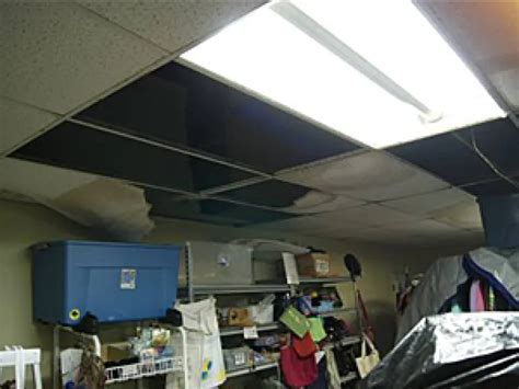 Bill And Mary Glidden Infaith