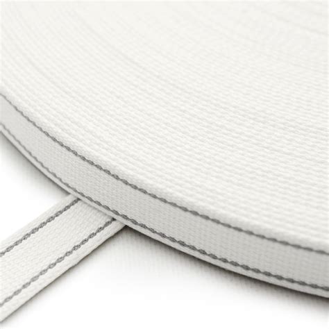 Roller Shutter Webbing Straps Metaltis