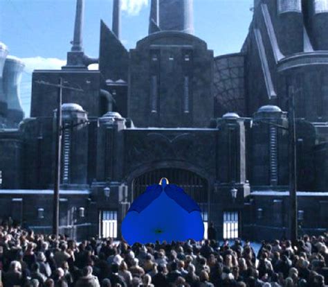 Blueberry Morph 77 By Vitheblueberry On Deviantart