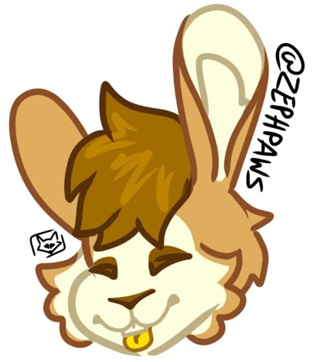 Art Trades Can Do Anything From Chibi Headshot To Half Body Am Picky With Styles Dm Ur