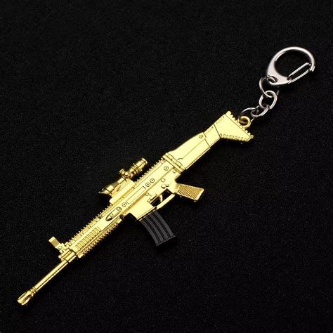 ბრელოკები ბრელოკების მაღაზია Lavoso Lavoso