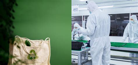 Best Biodegradability Testing Laboratory In India Fare Labs Pvt Ltd