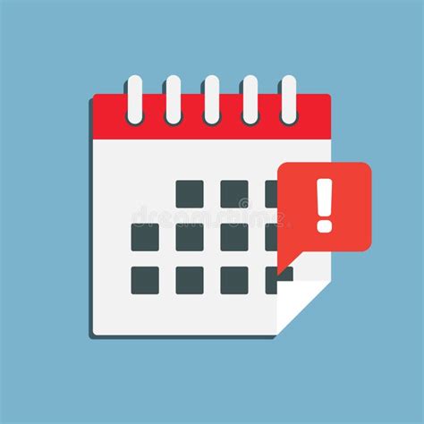 calendar popup stock illustrations 170 calendar popup stock