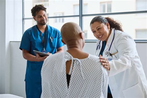 Understanding Metastatic Castration Resistant Prostate Cancer
