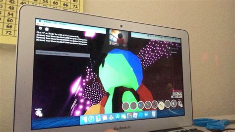 Super Cube Cavern Part 1 Youtube