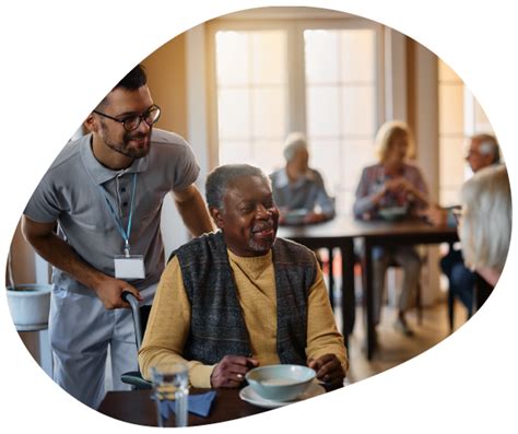 Security Solutions For Healthcare Were An Official Partner