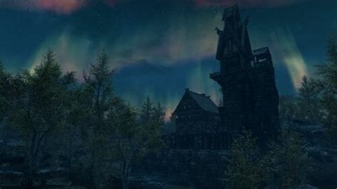 A Perilous Maze Sevr Adult Mods Loverslab