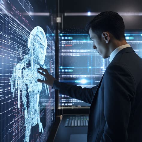 ai powered devsecops 2 engines for secure and development