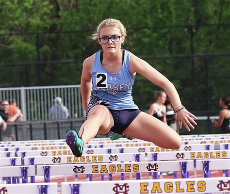 Mvc Track Titles A Really Good Thing For Cms Meiser