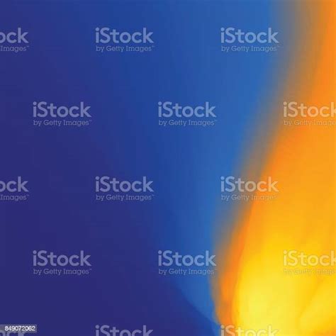 화 염 불 벡터 배경입니다 초록 불 벡터 배경입니다 배경 디자인 및 프레 젠 테이 션에 대 한 불 벡터 일러스트입니다 텍스트에 대 한 장소입니다 가연성에 대한 스톡 벡터