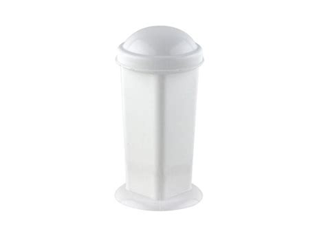 Home Products Jars Staining Jars Microscope Slides Coplin Style