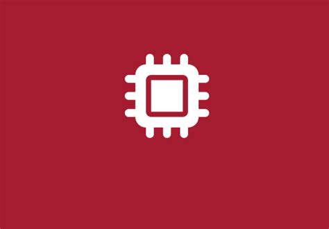 High Performance Computing HPC HMS IT