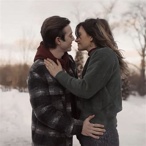 Kinsey Icons Locke Key Artofit