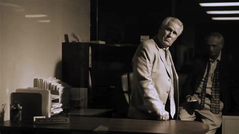 Watch Casting Call Mystery 2016 Free Movies Tubi