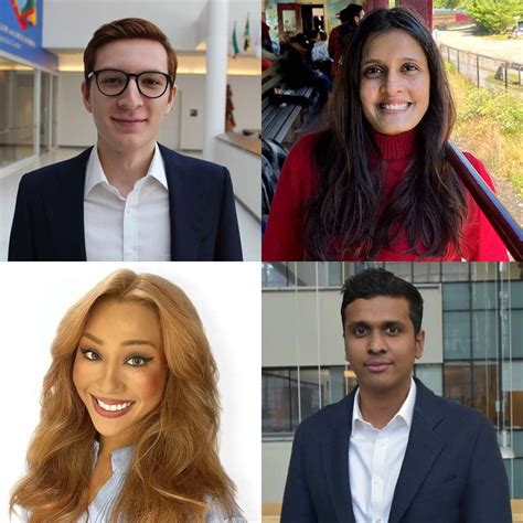 Hinal Mehta Posted On Linkedin