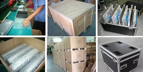 Novastar MCTRL Synchronous LED Display Controller