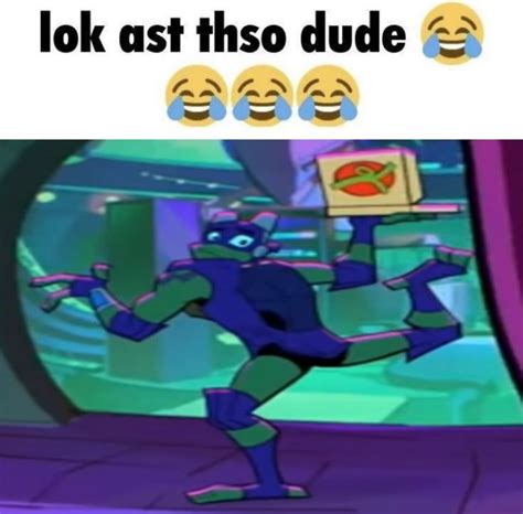 Pin By Trooper On Tmnt 🐢💙💜 🧡 Tmnt Ninja Turtles Artwork Ninja Turtles