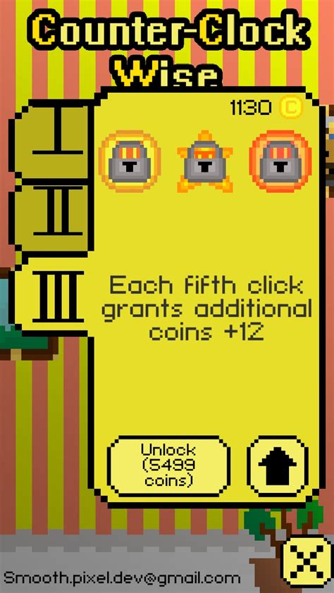 Images Counter Clock Wise Moddb