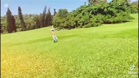 පිලුම් ගහන ගාන කිවොත් තැග්ගක් දෙනෝ 🙏💗🎧 Subscribe කරන් යන් යලූ💗 Youtube