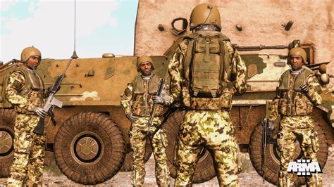 Which Do You Prefer Csat As They Are In The Lore Or A More Realistic