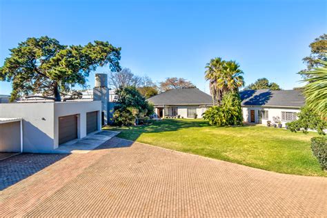 Houses For Sale On Kempton Park At Bethany Barrett Blog