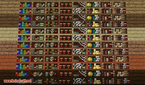 chisel mod 1 16 5 1 12 2 build the way you want mc mod