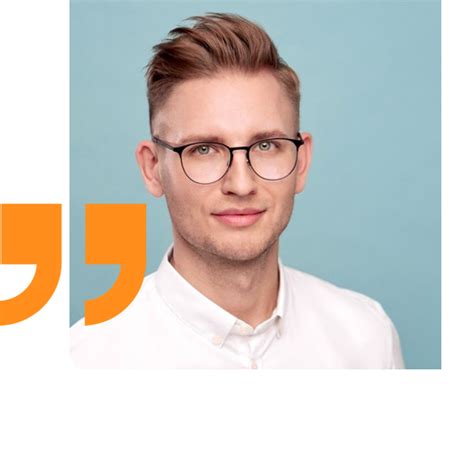 Eu Openscreen User Story Grzybowski Zasłona Molecure S A