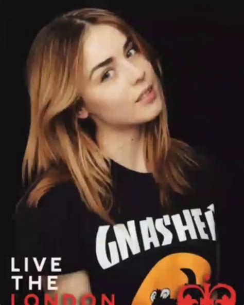 Danielle Kristie Sharp