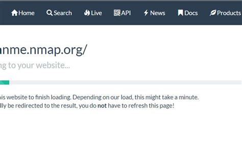 Urlscan Io Free Service To Scan And Analyse Websites When A Is Submitted To Urlscan