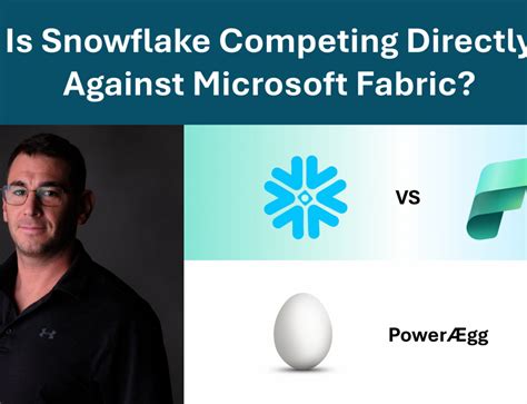 Microsoft Fabric Pipeline Copy Lakehouse Data To Warehouse Using Dynamic Variables