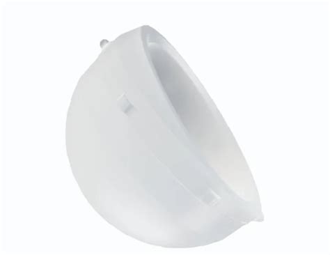 Acetabular Liner 4 Nuteral At ₹ 18900 Acetabular Cup In Ahmedabad Id 2856277266648