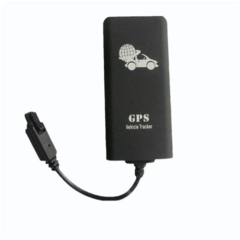 Gps Tracker Divice At ₹ 2899 Piece Jhotwara Jaipur Id 2853788886630