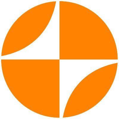 Hunter Douglas Logo And Brand Assets Svg Png And Vector Brandfetch