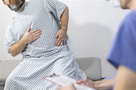 First Contact Practice Health Sciences University