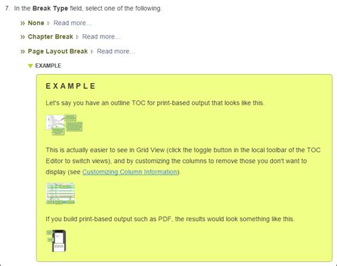 Five Ways To Improve Your Flare Project Part 1 Examples