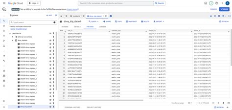 Github Thejagadeesh Cyclistic Bike Share Analysis
