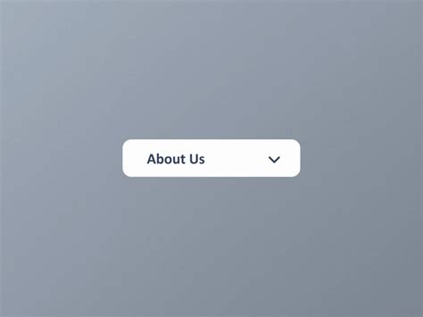 👨🏻‍💻 Animation Drop Down By Niklas Luther On Dribbble