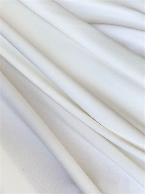 Shop Now Crepe Fabric By The Yard Crepe Fabric Kiki Textiles
