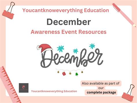 Primary Assemblies Resources