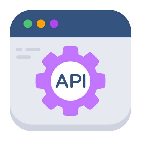 Ibm I開発者にとってのapi連携 ～＜前編＞rpg的開発者がおさえるべきapiの基礎知識 ｜ibm Iユーザーに捧げるapi入門 アイ