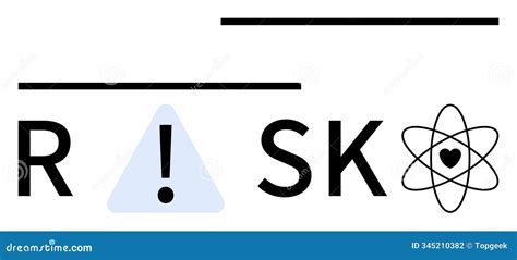 Letters Smr Srm Triangle Logo Vector Illustration 280051022