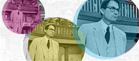 Still Atticus An Old Hero Persists Despite A New Portrayal Ncbarblog