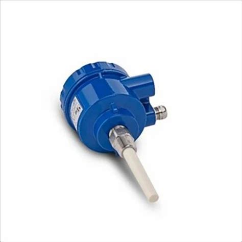 Top Mount Media Type Liquid Water Level Float Switch Ports Meter Technology Differential