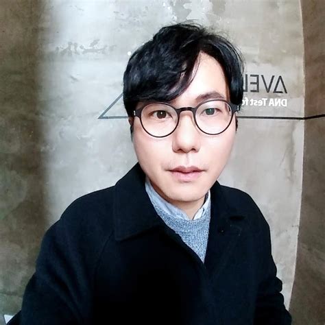 Gi Jin Song Video Producer Avellino Lab Linkedin