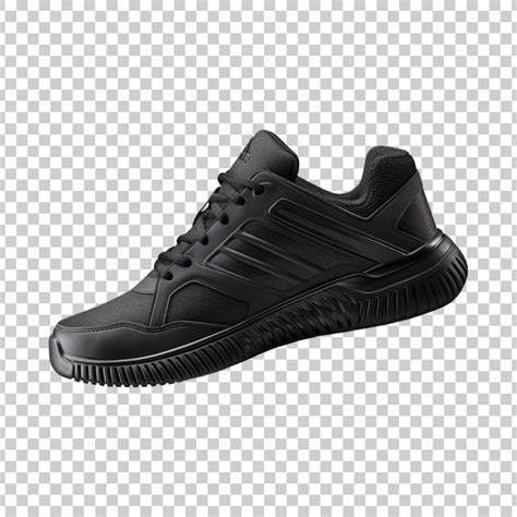 Psd De Zapatos Png Plantillas Psd Gratuitas De Gran Calidad Para