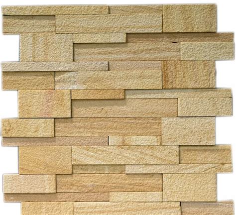Matte Wall Cladding Tile Size 2x4 Feet 600x1200 Mm At Best Price In Coimbatore