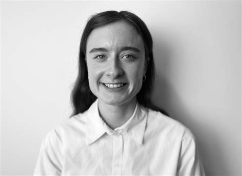 Techforce Cyber Welcomes New Recruit Libby Mackenzie Bolstering Digital Marketing Expertise