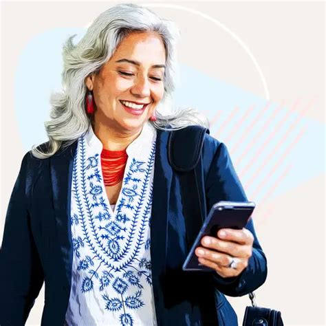 Managing Cholesterol With Repatha